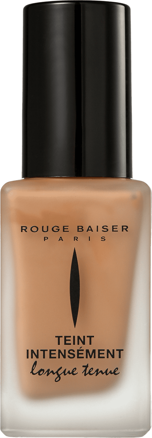 Base Rouge Baiser Teint Intensément | Beleza na Web