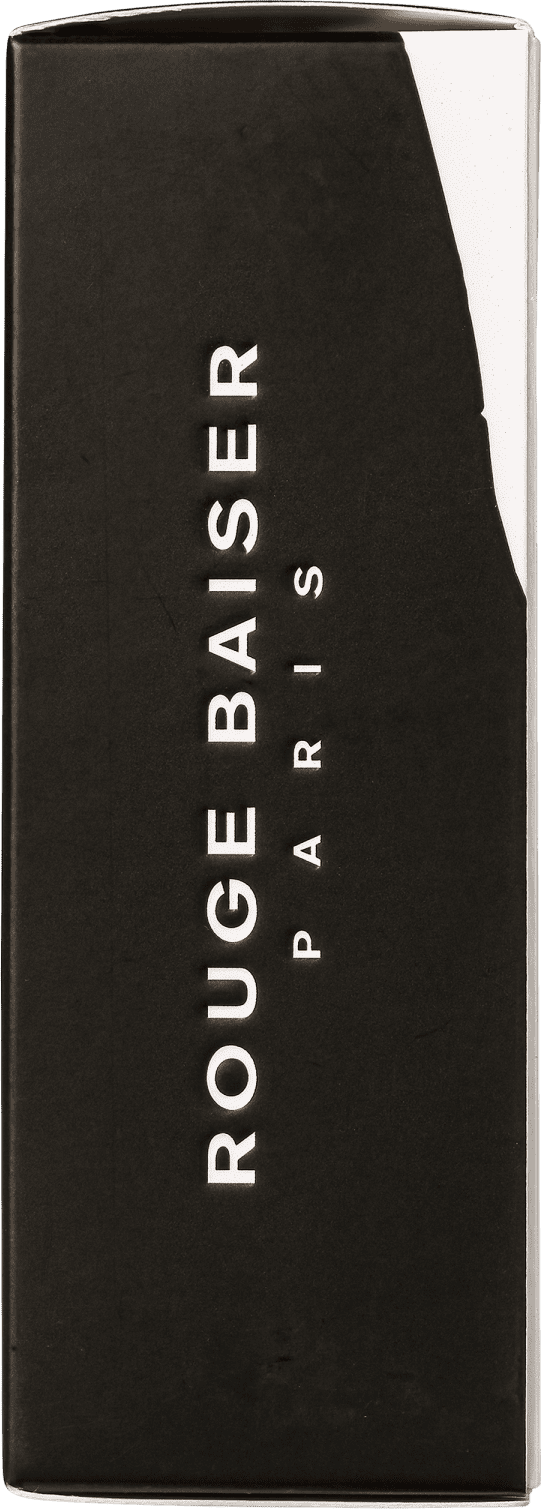 Base Rouge Baiser Teint Intensément | Beleza na Web
