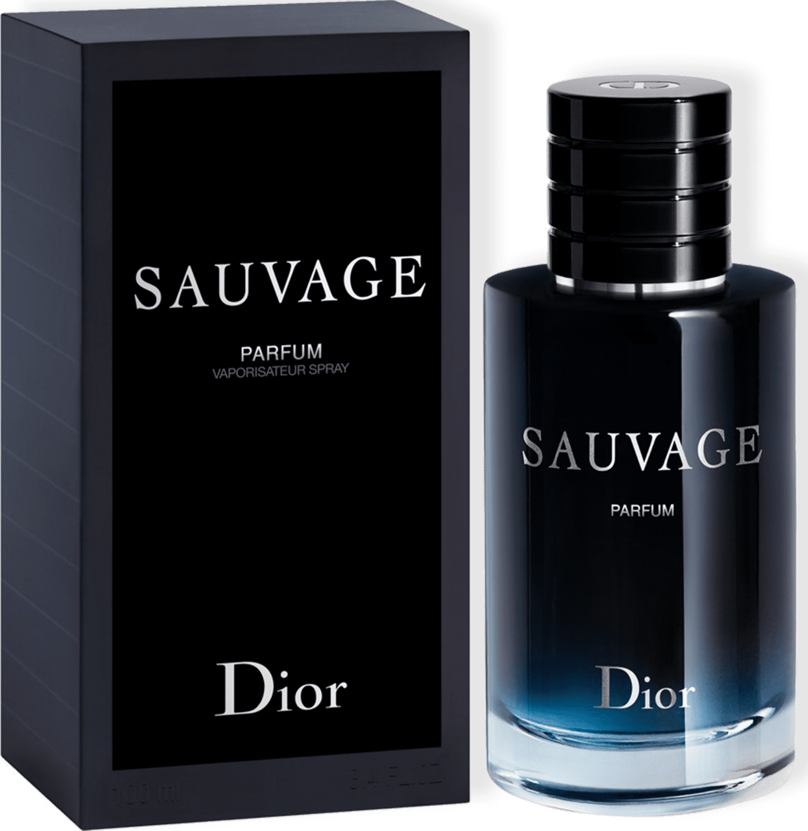 Perfume Importado Sauvage Parfum Dior Masculino | Beleza na Web