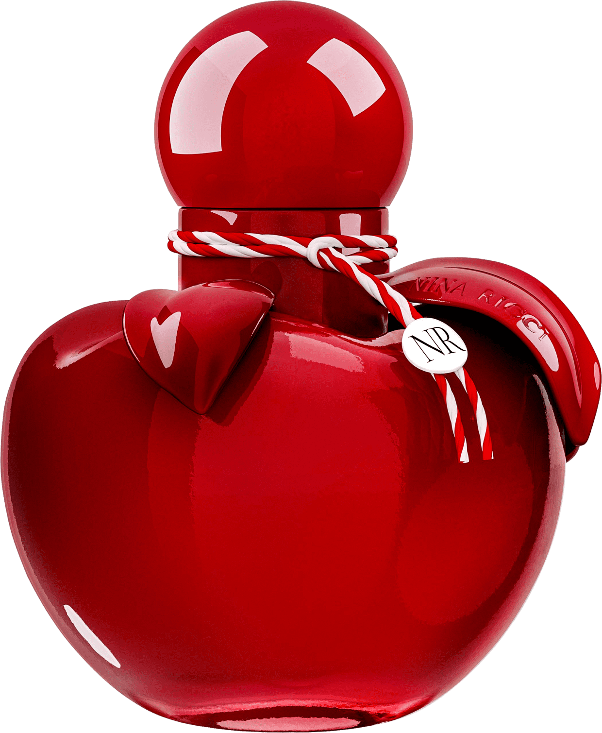 Nina Rouge Nina Ricci - Perfume Feminino | Beleza na Web