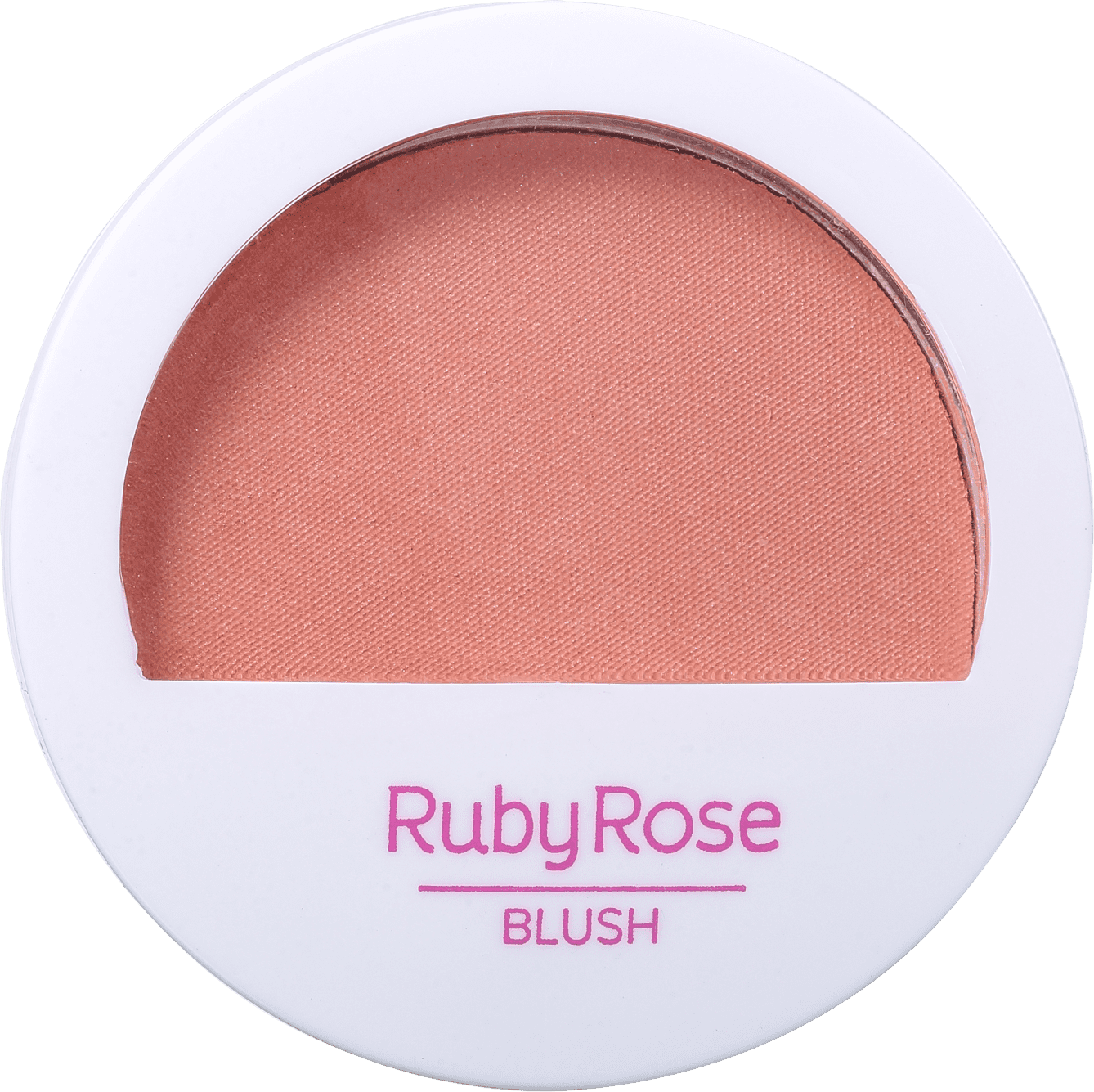 Blush Ruby Rose Mini | Beleza na Web