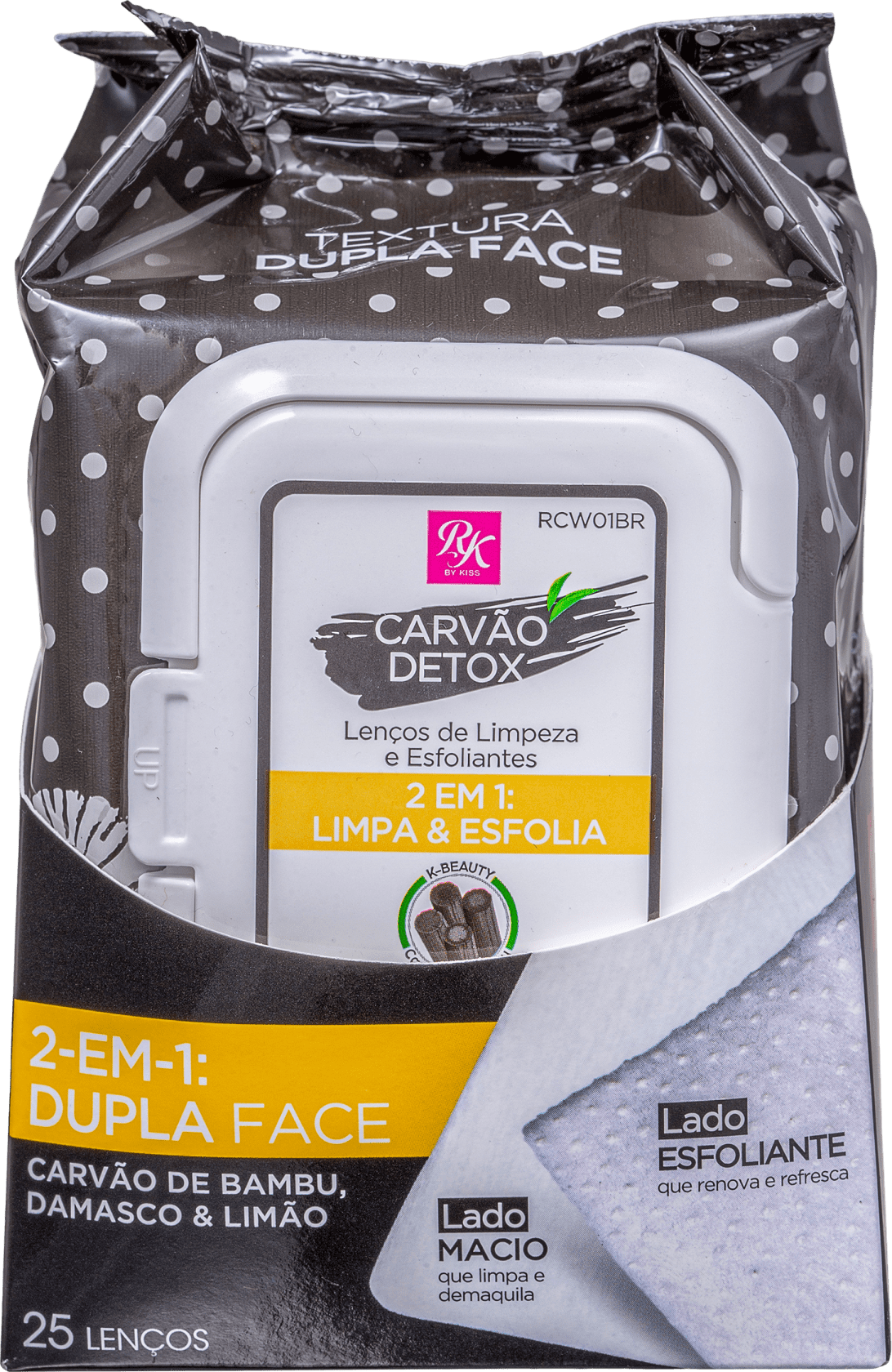 Lenco, Forlængerledning til flybridge panel, 3,0 m