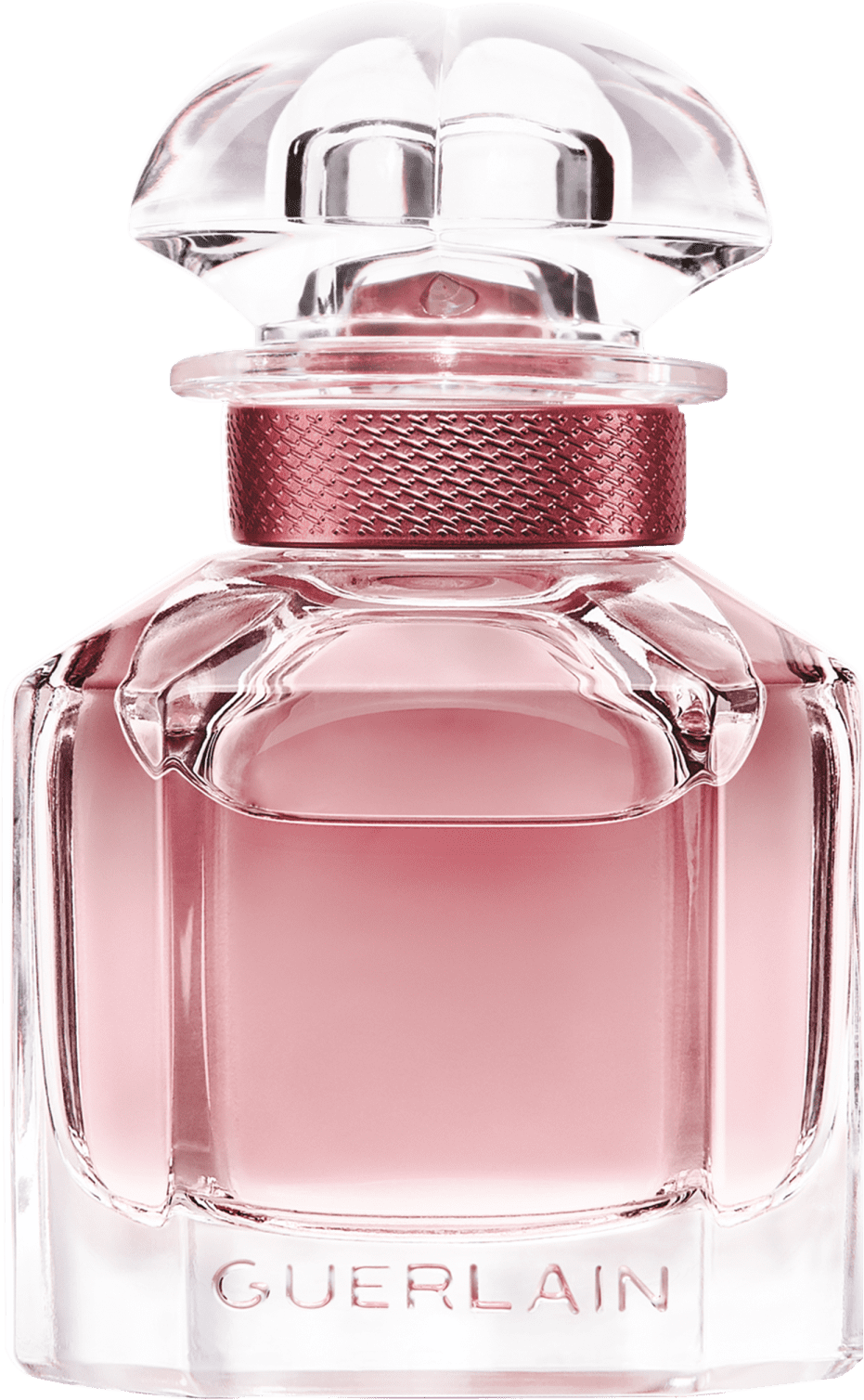 Perfume Mon Guerlain Intense Eau de Parfum 30ml | Beleza na Web
