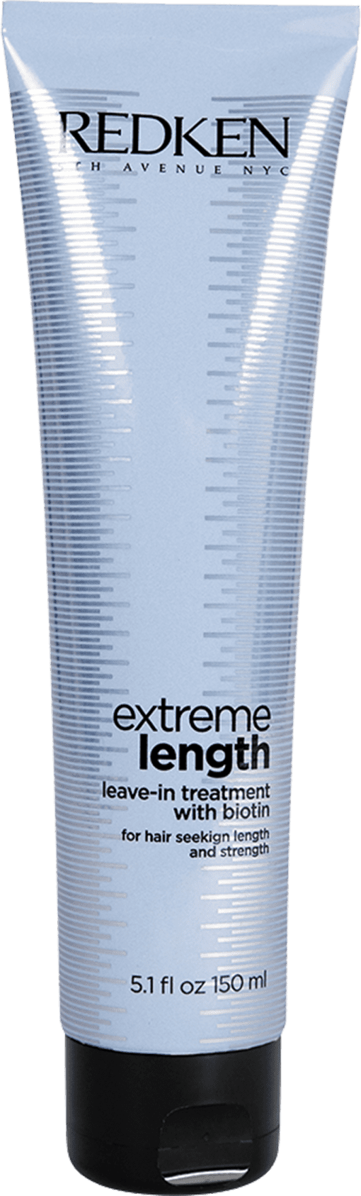 Leave-in Redken Extreme Length | Beleza na Web
