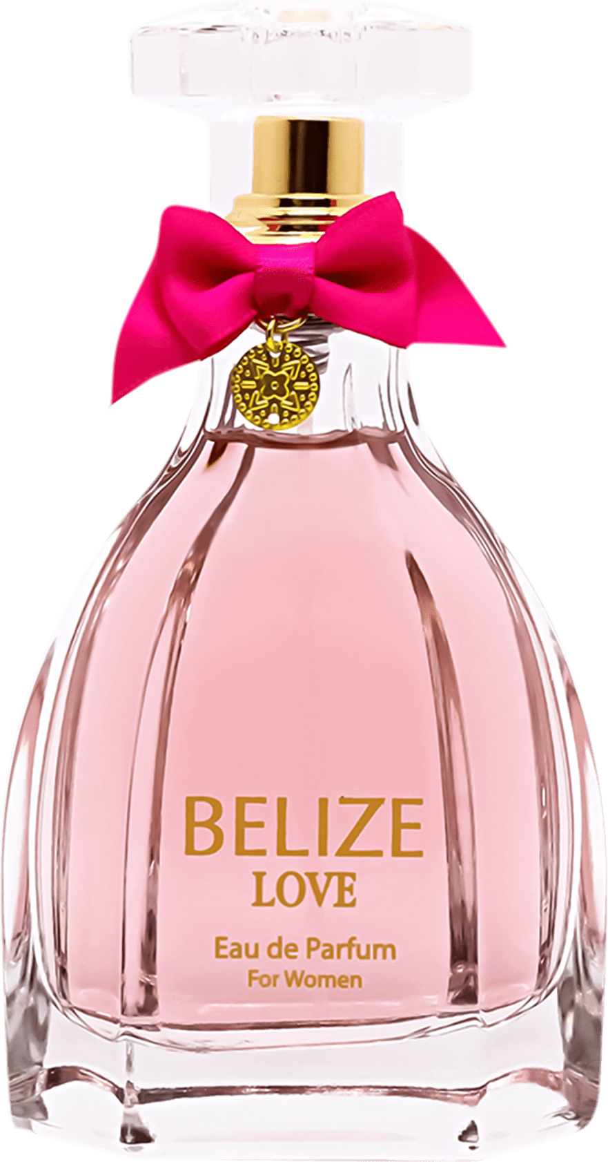 ELODIE ROY PAVANE WOMEN EDP 100ML