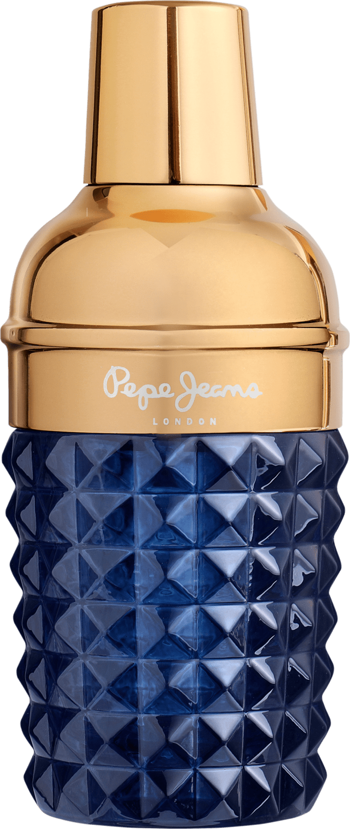 Perfume Celebrate for Him Pepe Jeans | Beleza na Web