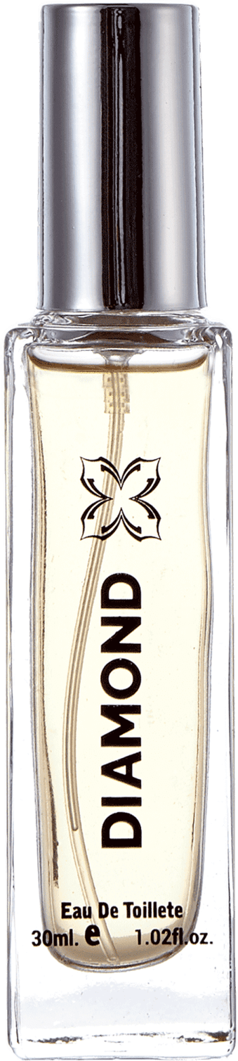 Perfume Diamond Essenciart Masculino | Beleza na Web