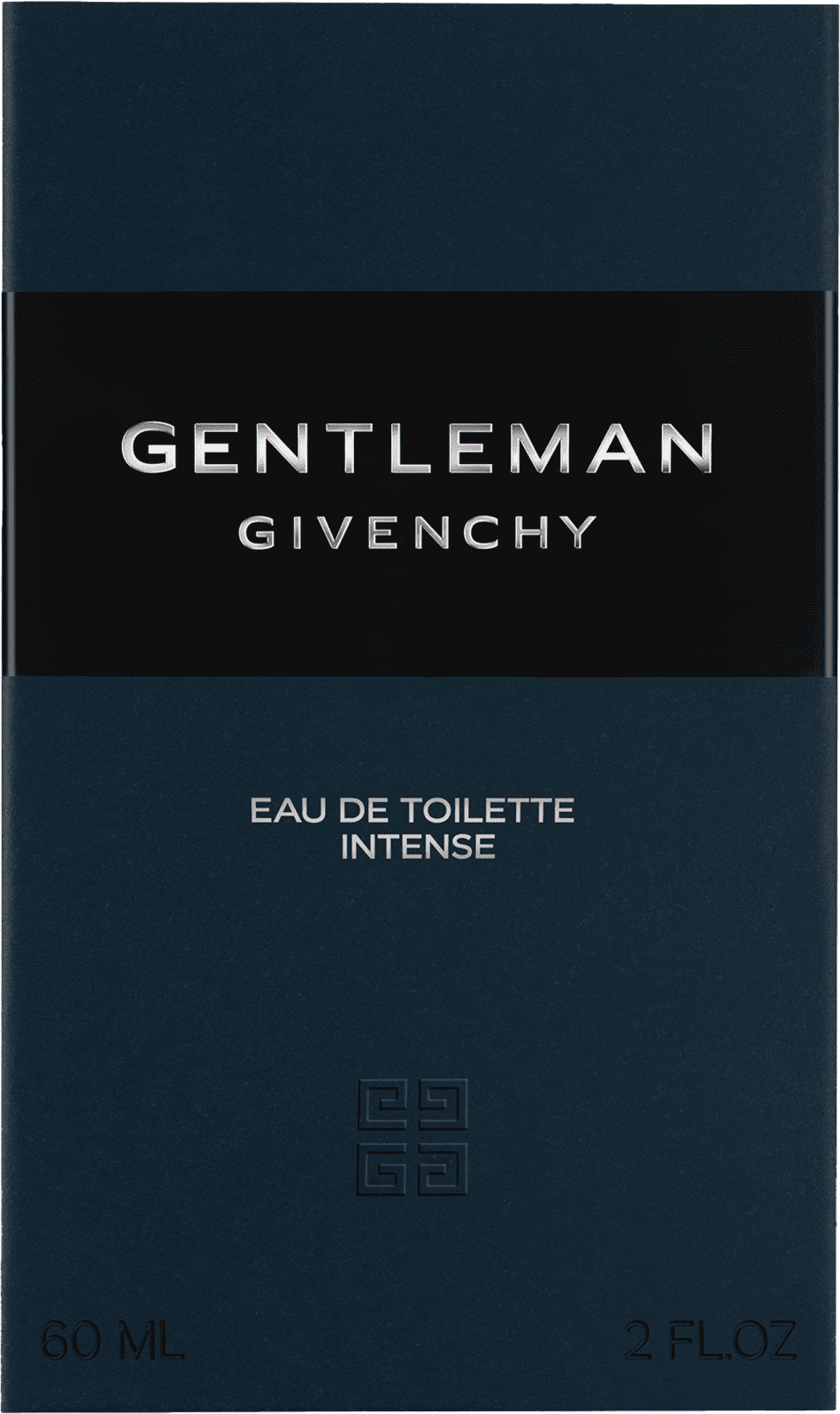 Perfume Gentleman Intense Givenchy | Beleza na Web