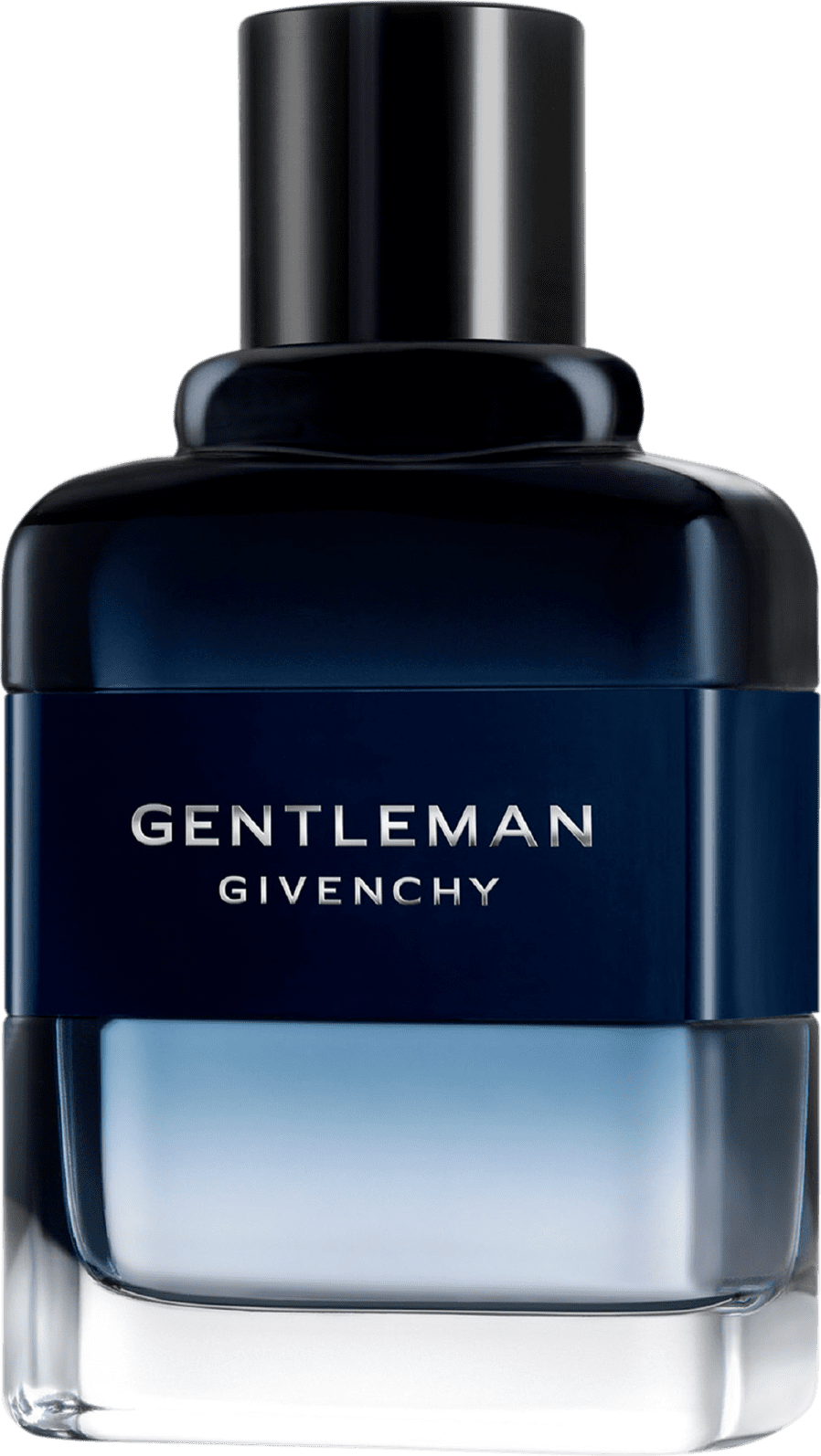 Perfume Gentleman Intense Givenchy | Beleza na Web