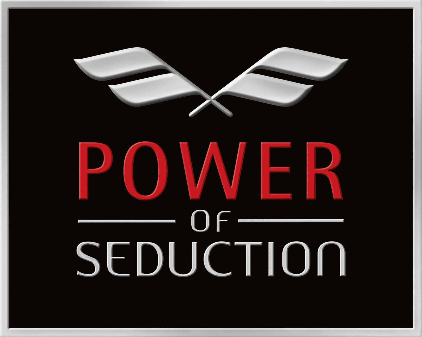 Perfume Power Energy Masculino | Beleza na Web