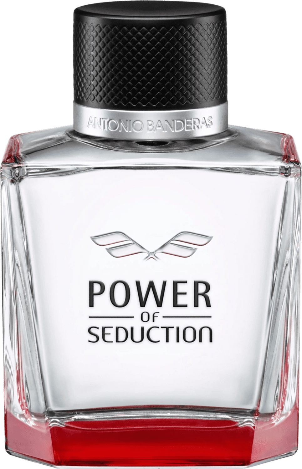 Perfume Power Energy Masculino | Beleza na Web