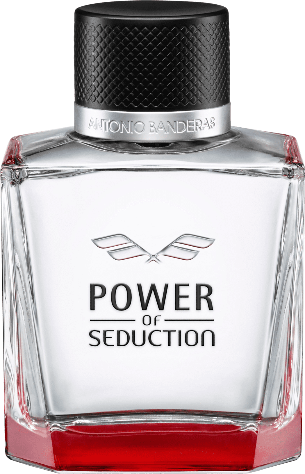 Perfume Power Energy Masculino | Beleza na Web