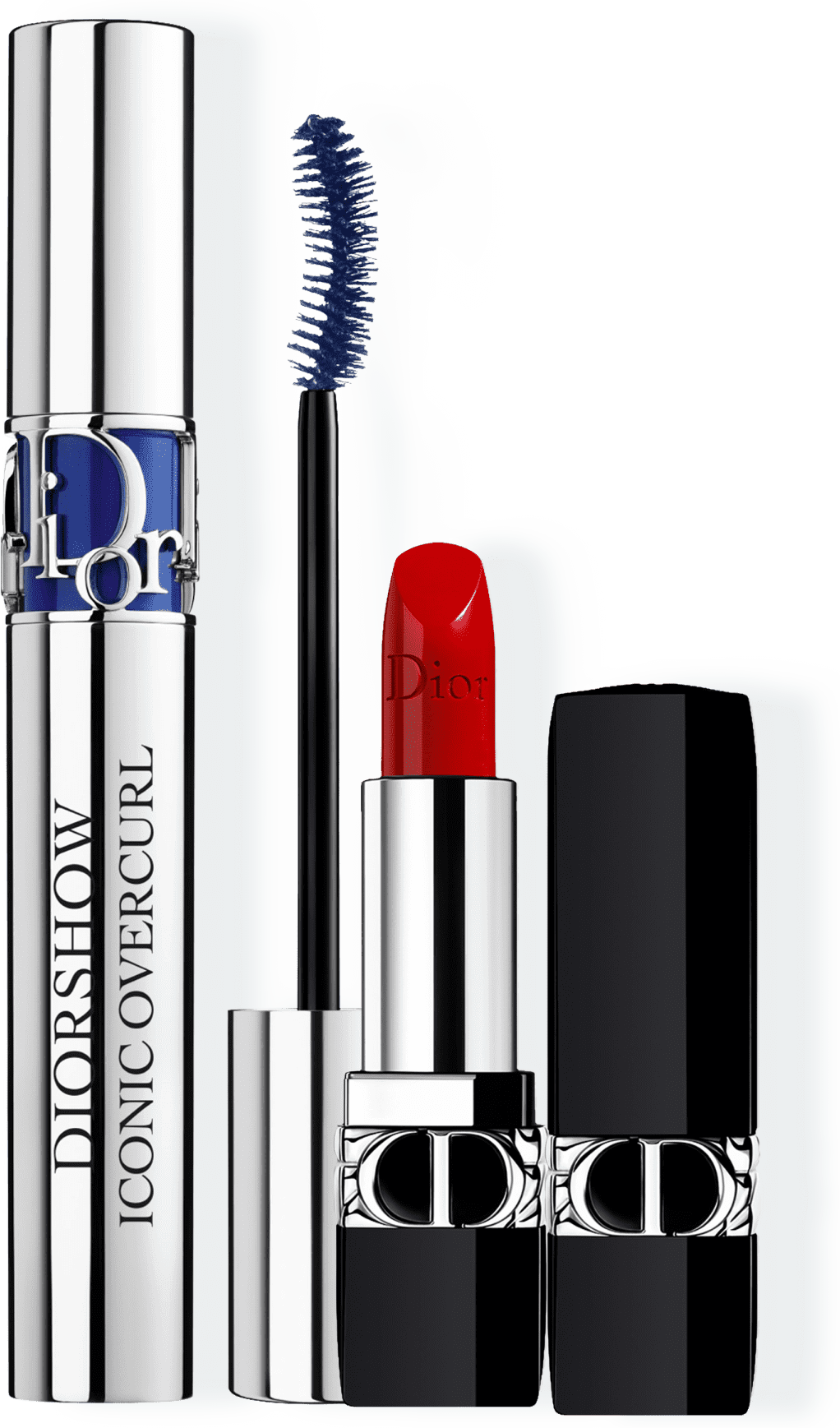 Kit Dior Harmonia | Beleza na Web