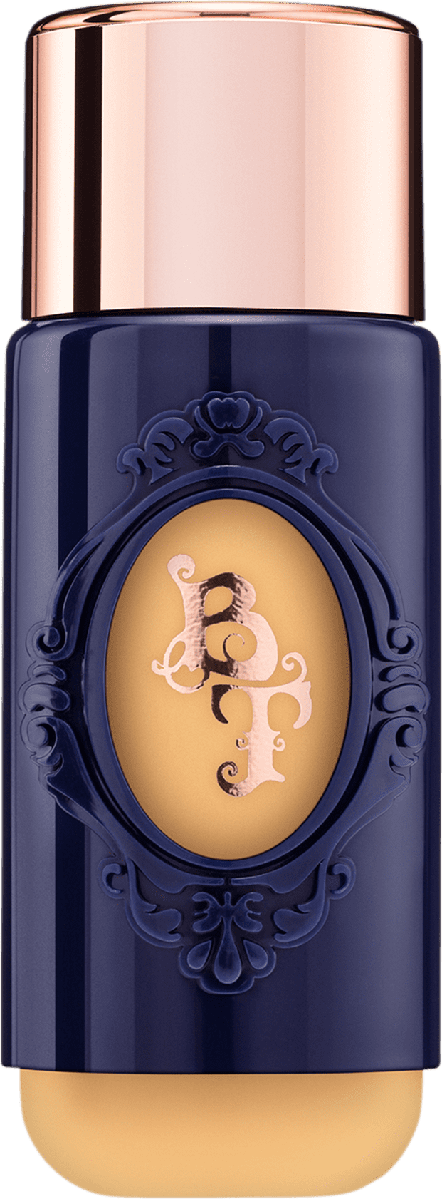 Base Líquida Bruna Tavares BT Skin L40 | Beleza Na Web PRO