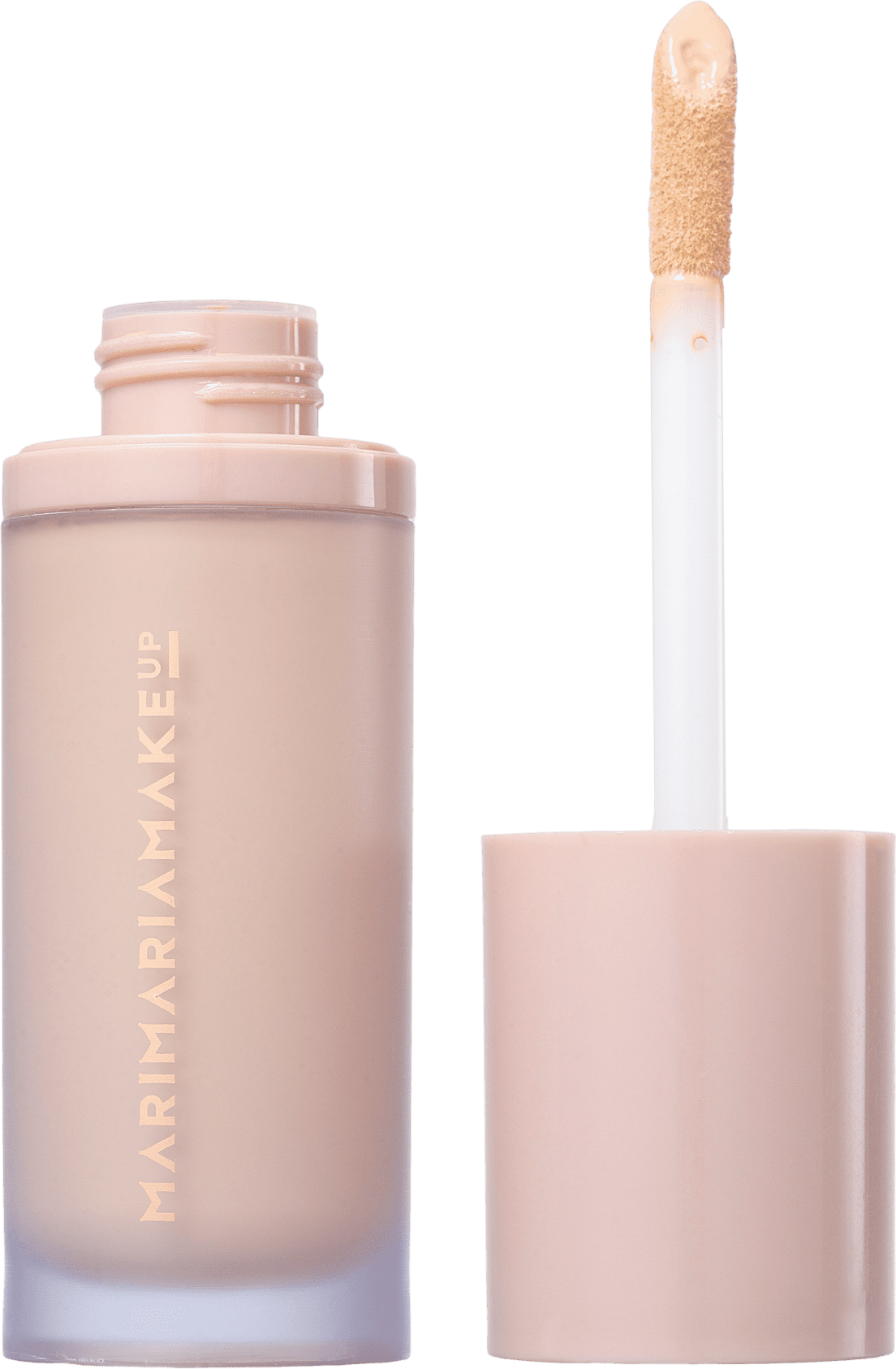 Base Mari Maria Makeup Velvet Skin | Beautybox