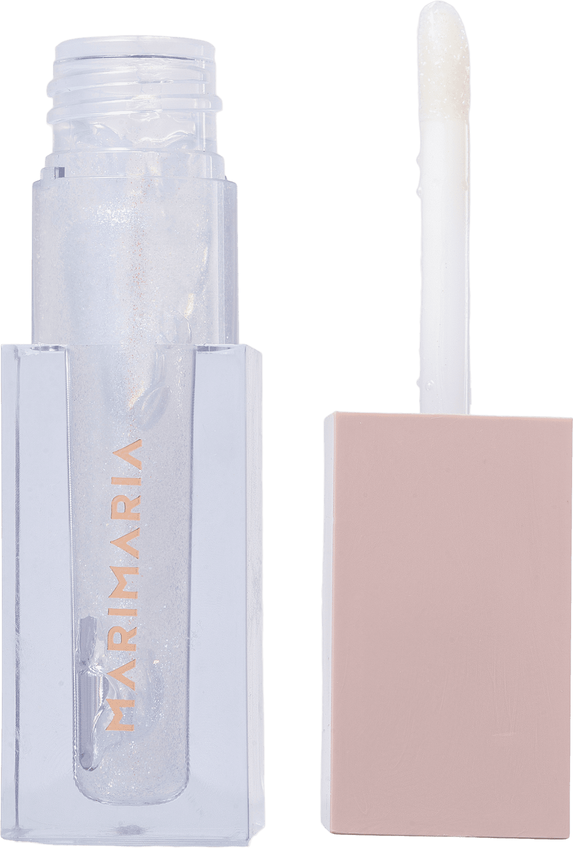 Gloss Labial Mari Maria Makeup | Beleza na Web