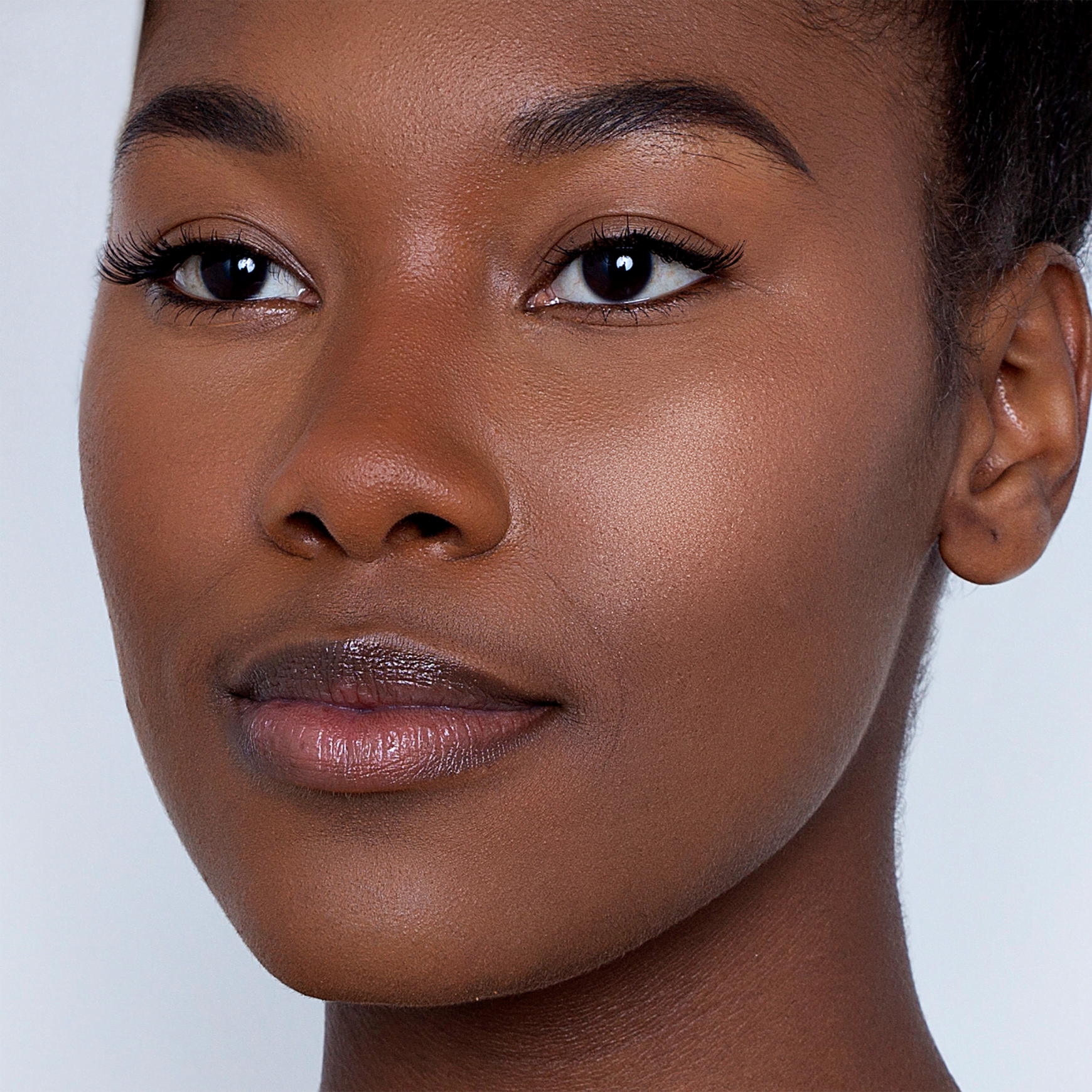 Pó Bronzer Too Faced Sun Bunny Natural Bronzer | Beleza na Web