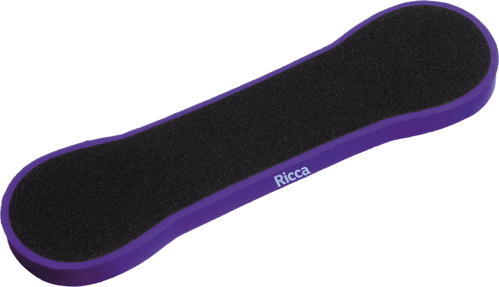 Lixa Ricca EVA para Pés | Beleza Na Web PRO