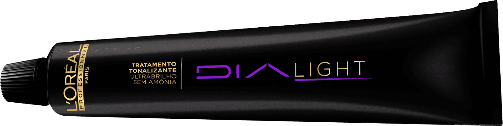 Tonalizante L'Oréal Professionnel Dialight | Beleza Na Web PRO Pro