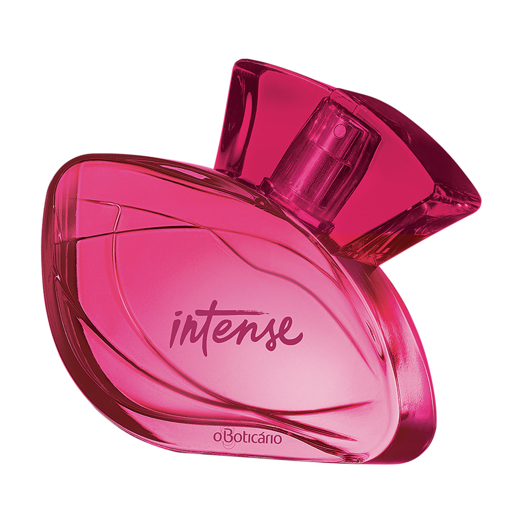 Intense Desodorante Colônia, 70ml | O Boticário