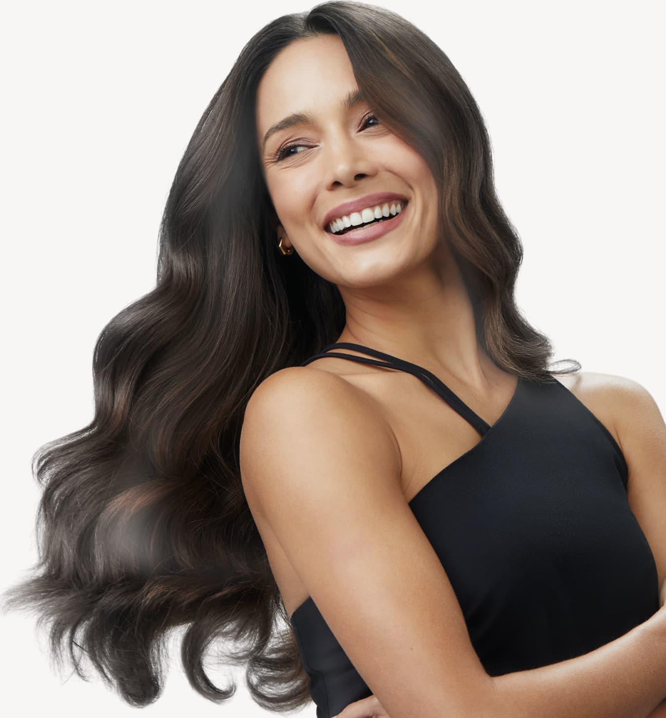 Máscara Capilar Match Nutrição Regeneradora 250g | O Boticário