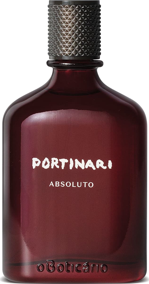 Boticollection Portinari Absoluto 20% OFF | O Boticário
