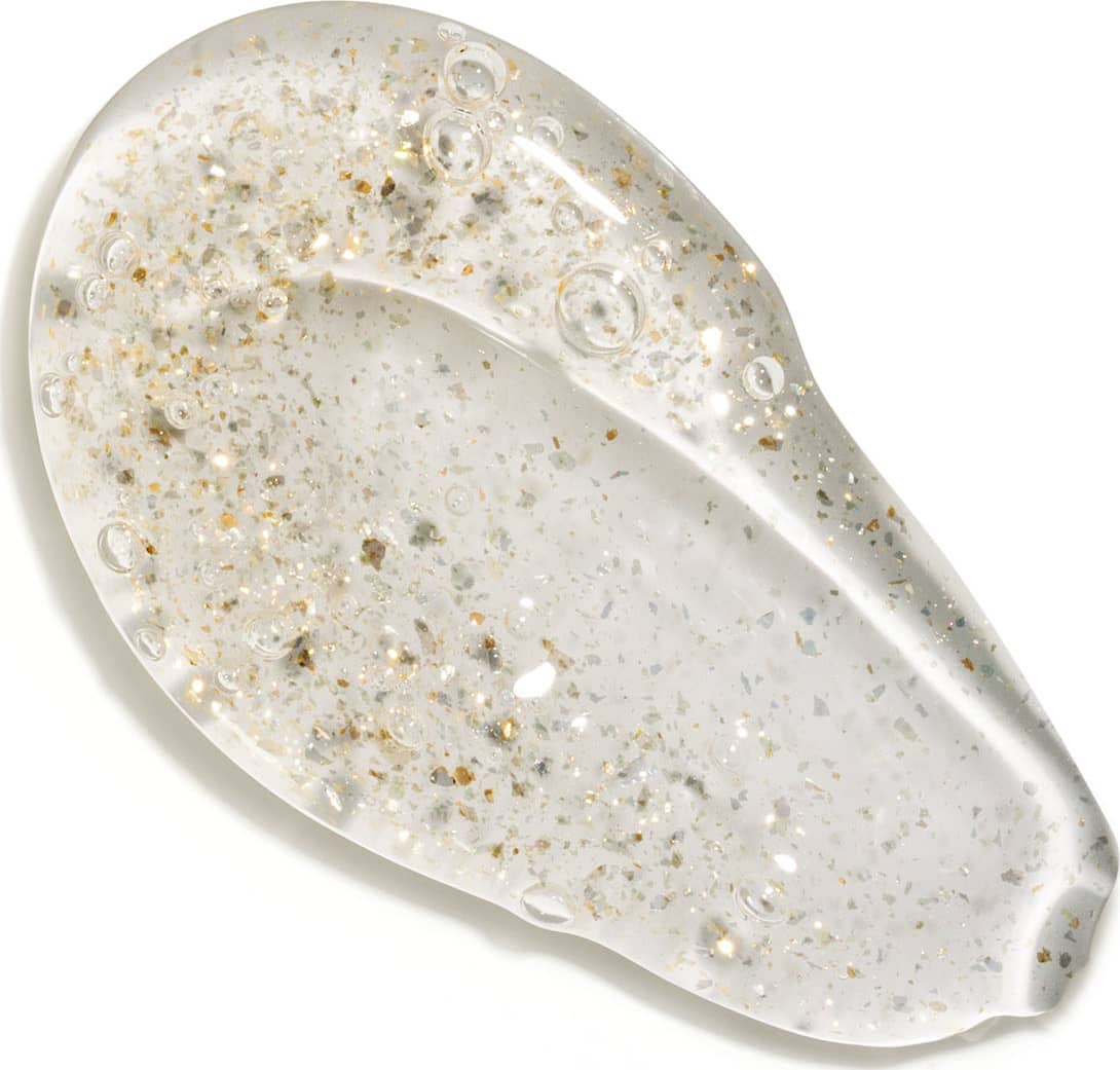 Loção Glitter Hidratante Corporal Sophie Disney Wish 200ml | O Boticário