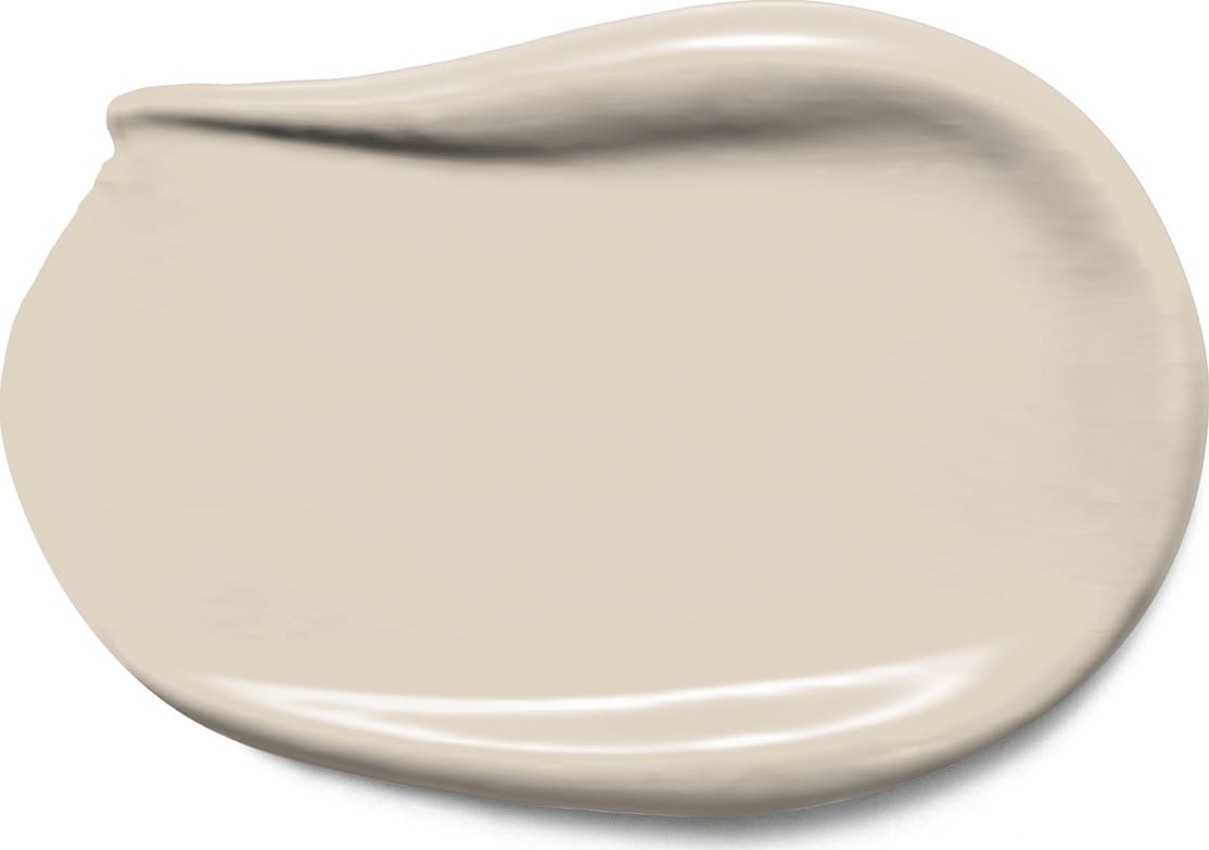 Base Líquida Invisível FPS80 Make B. Retinol³ H+ 26g | O Boticário