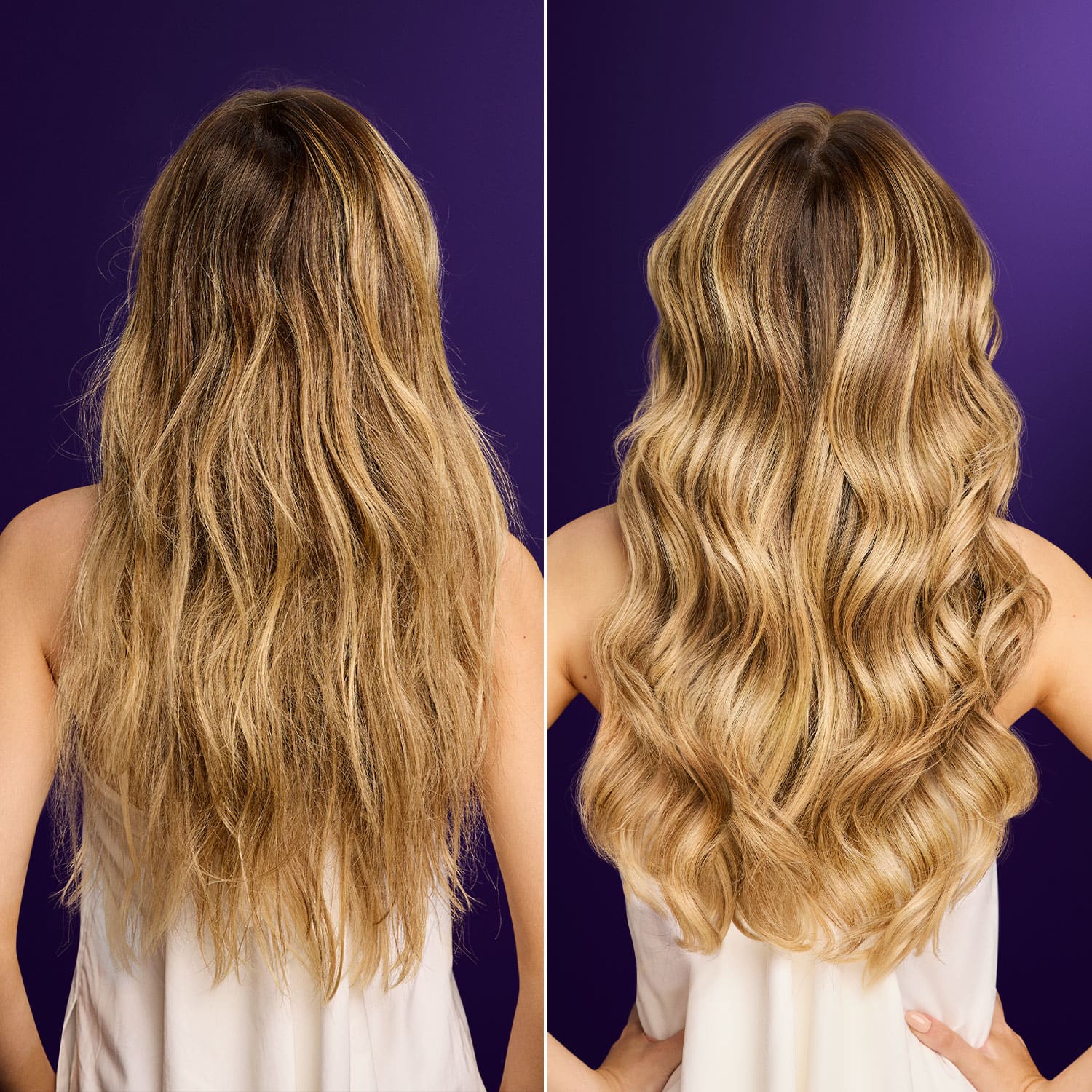 Combo Siàge Resgate Imediato (4 itens) | Eudora