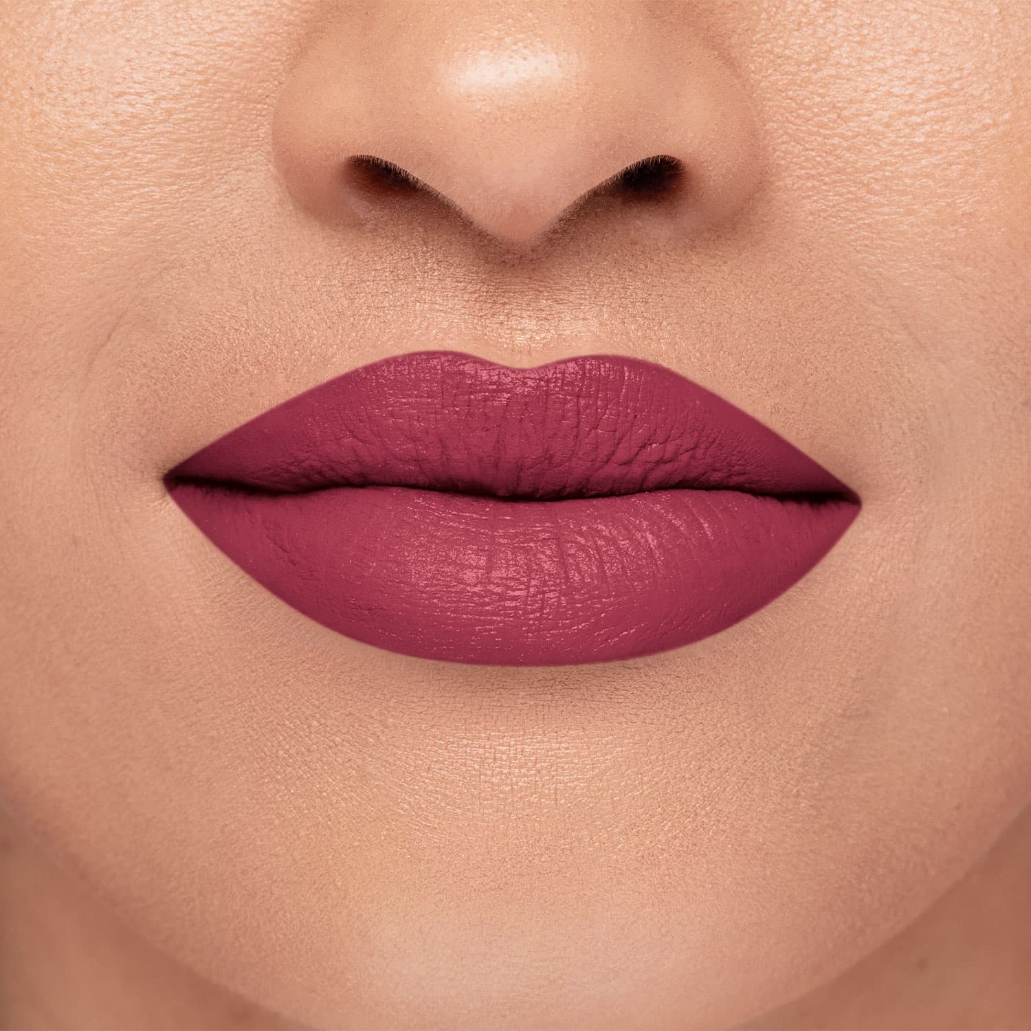 Kit Eudora Glam Amulips Rosa Autêntico + Rosa Glamour | Beleza Na Web