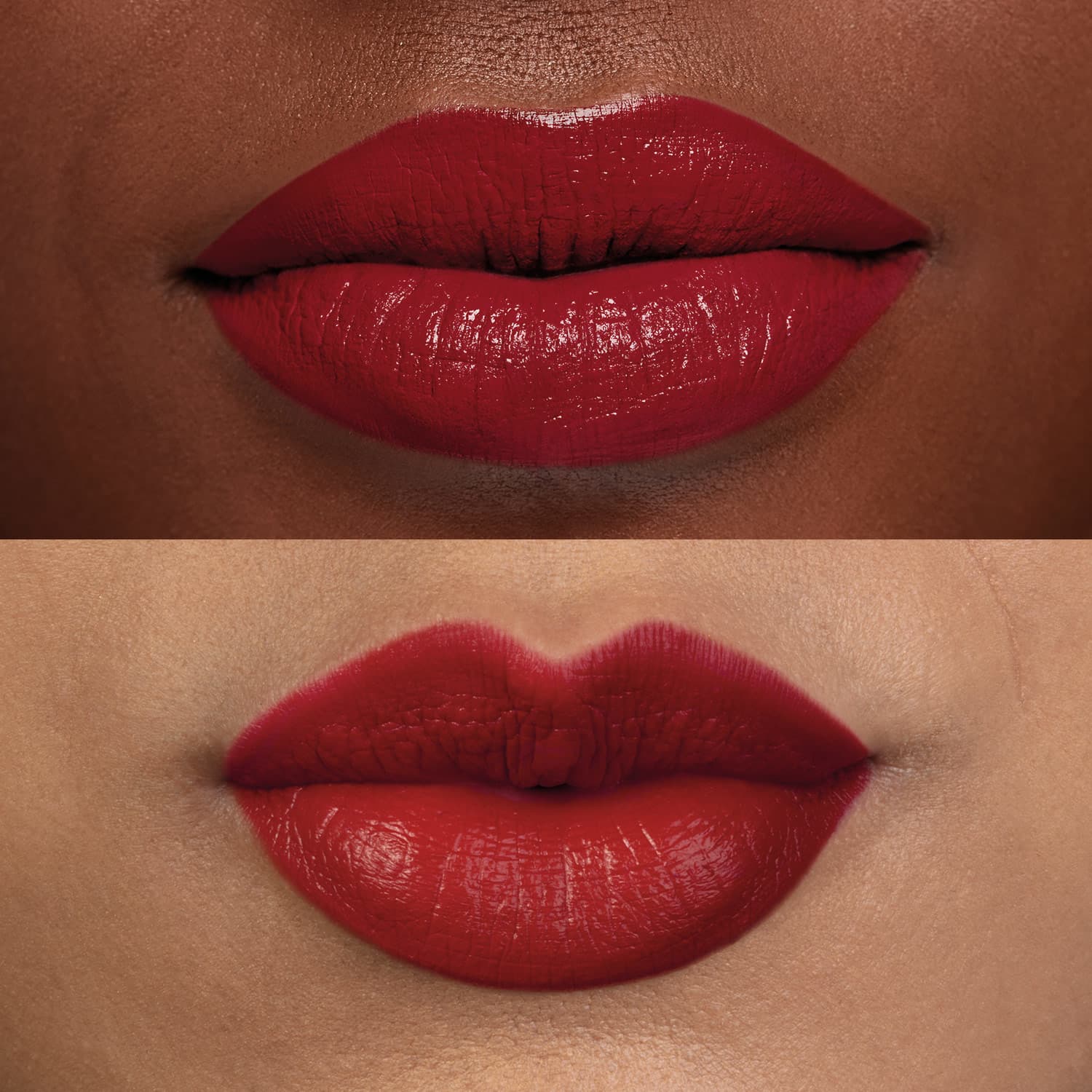 Eudora Glam Duo Clinical Micropigmentação Vermelho Imprescindível ...