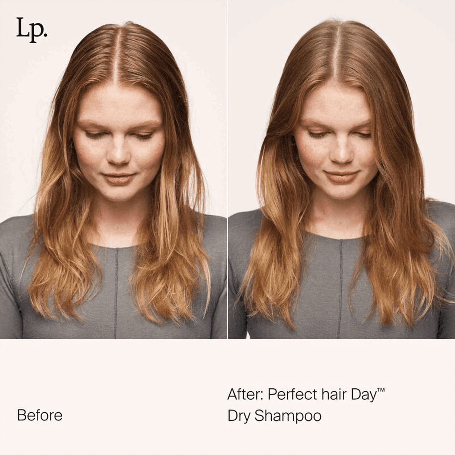 Kit Living Proof Perfect hair Day (PhD) Advanced Clean Dry | Beleza na Web