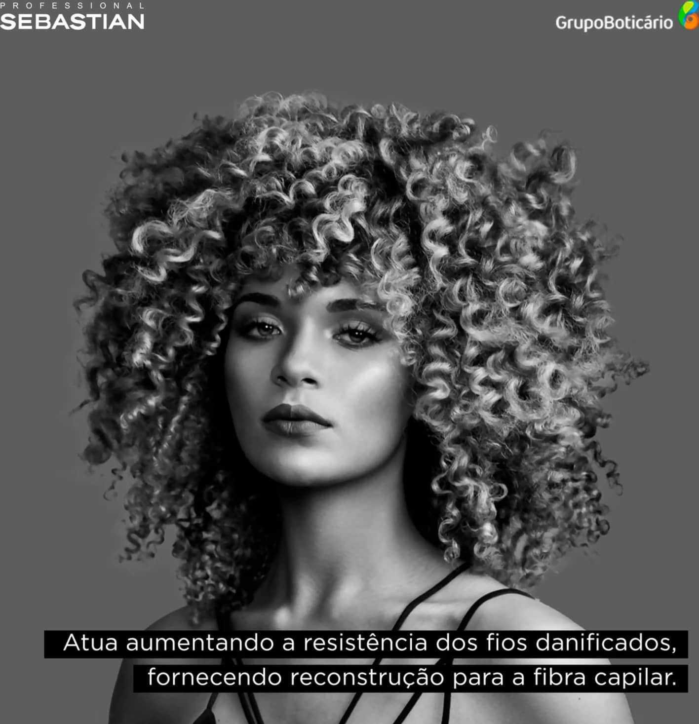 Kit Sebastian Professional Penetraitt Duet Intense Oil | Beleza Na Web PRO Pro