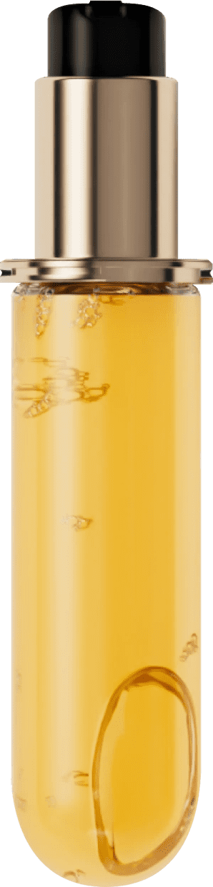 Kit Kérastase Elixir Ultime L'Huile Originale Refillable Double ...