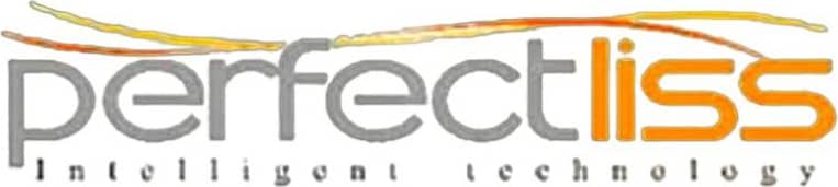 Kit Visat Hair Perfect Liss Tourmaline Salon Triplo | Beleza na Web