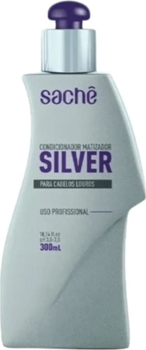 shampoo matizador sache coloring pages