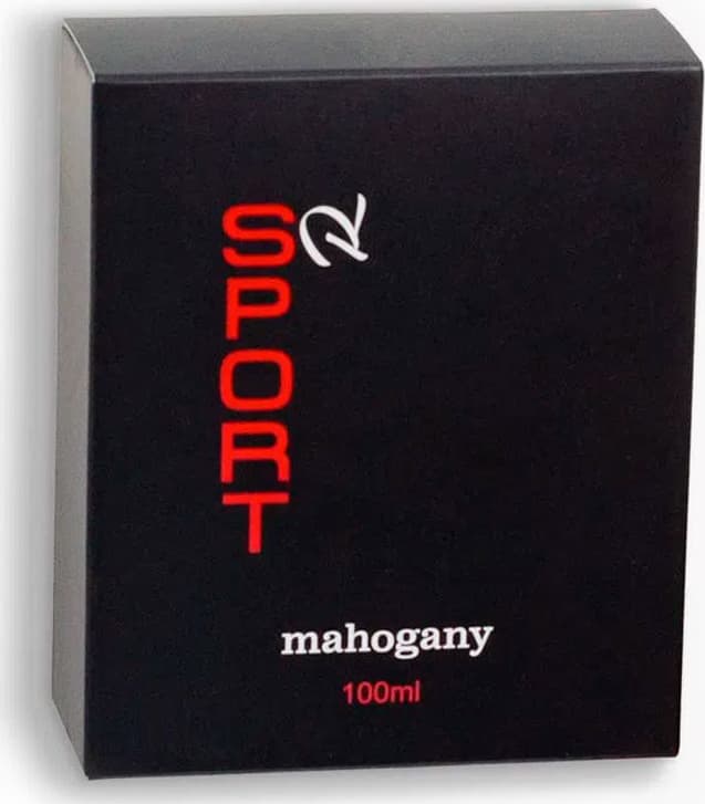 Perfume Sport R 100ml - Mahogany