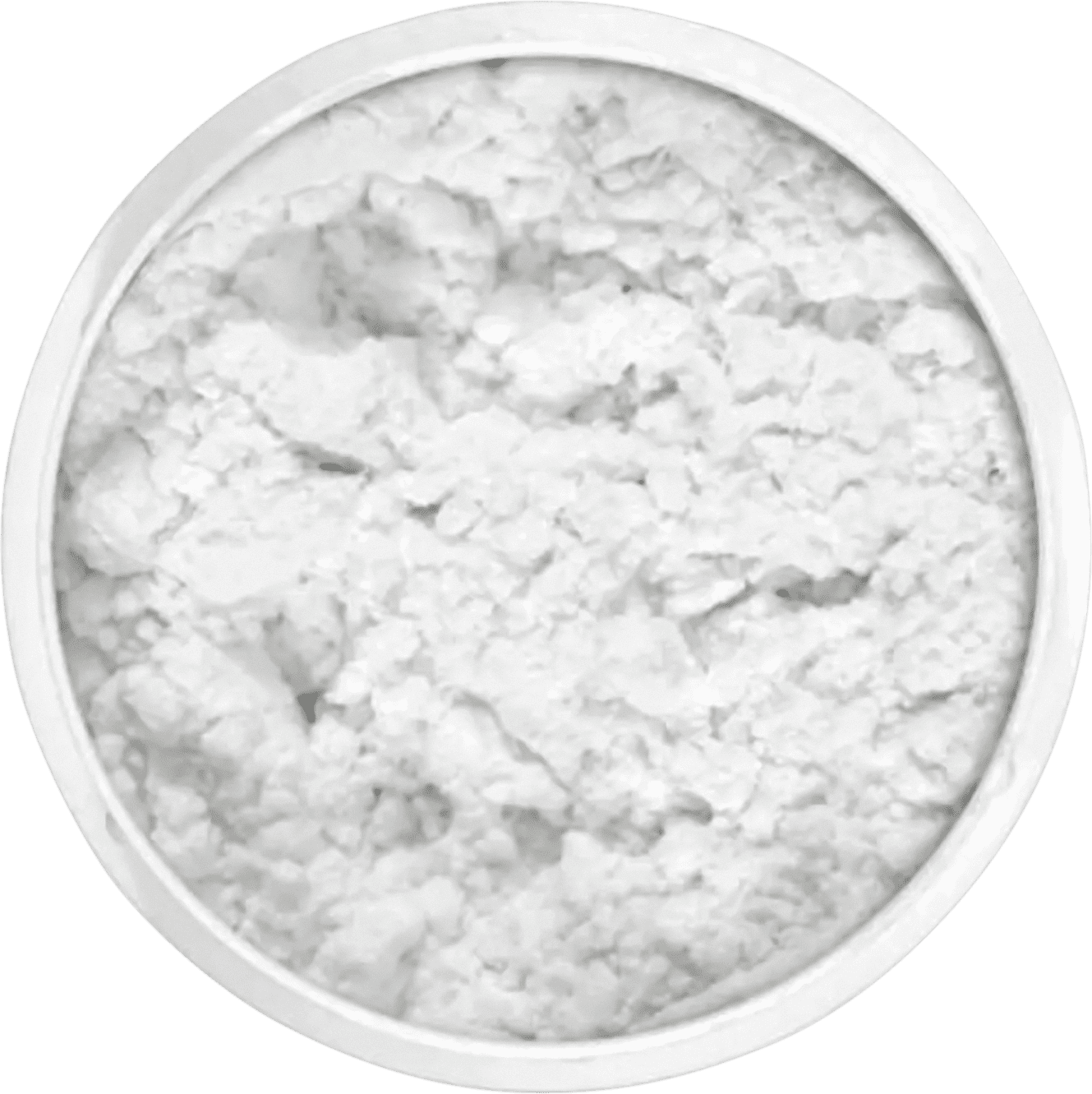 Dermacolor Fixing Powder P1 60G - Kryolan