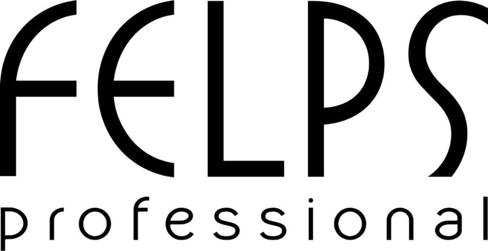 Felps XForce Kit Manutenção Tratamento Fortificante e Crescimento 3 Itens