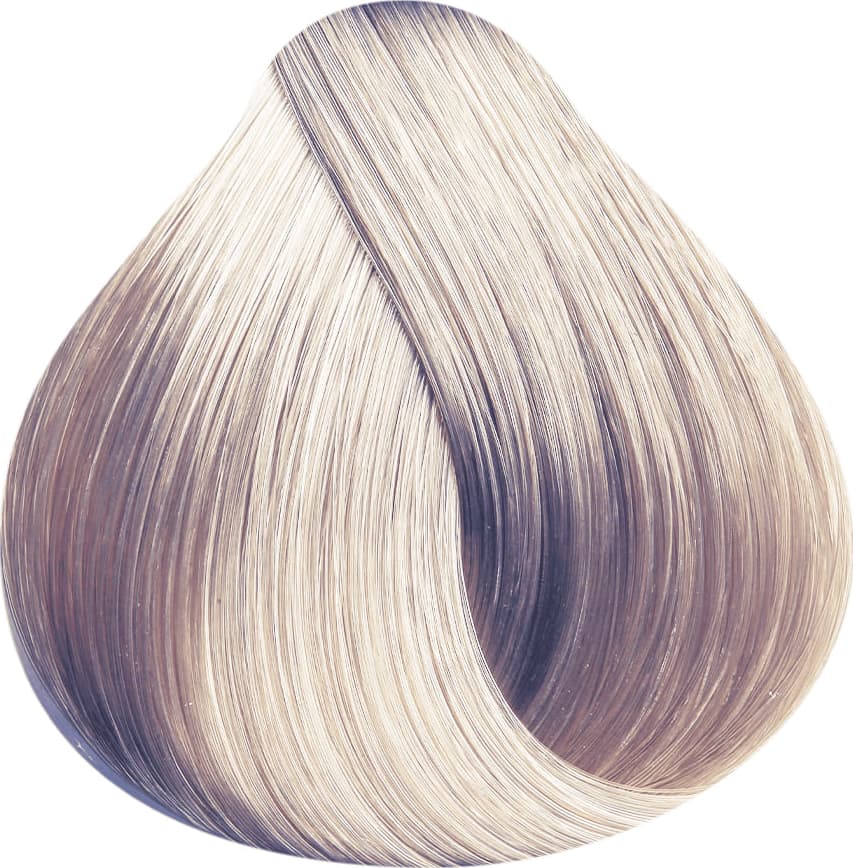 Kit Keune Tinta Color Ultimate Blonde 1517 Super Louro Cinza Violeta ...