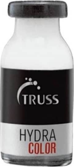 KIT AMPOLAS HYDRA COLOR 17ML - TRUSS