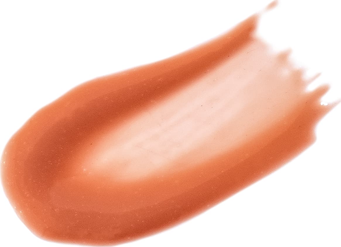 Gloss Labial Ruby Kisses Butter Bomb Snatched | Beleza Na Web PRO Pro