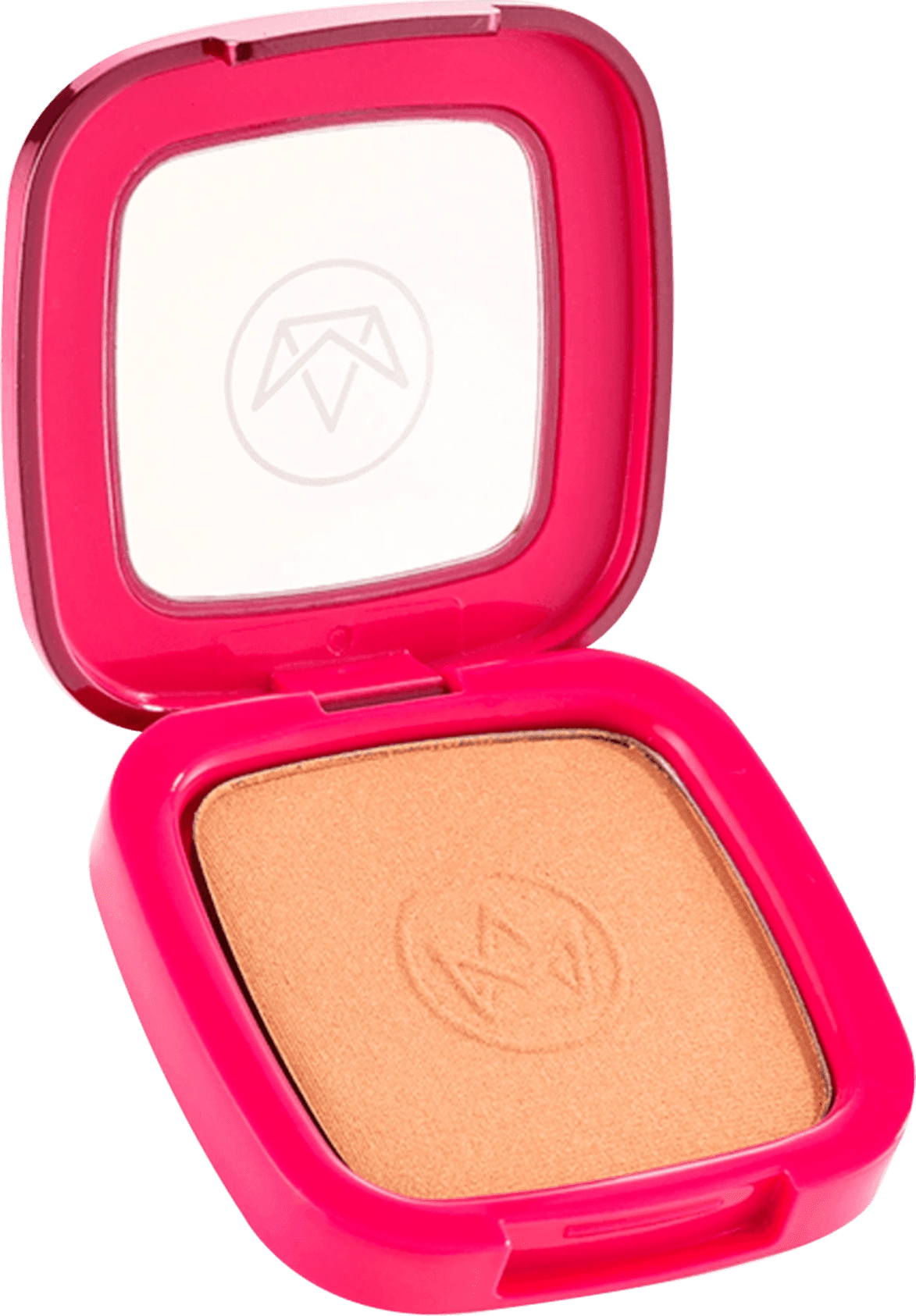 Mari Maria Fairy Powder Magestic - Iluminador Compacto 3g