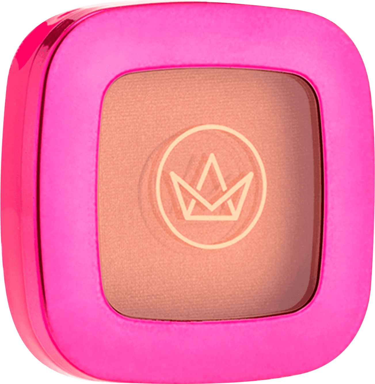 Mari Maria Fairy Powder Magestic - Iluminador Compacto 3g