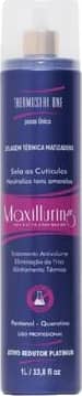 Maxilluring Selagen Termica Violeta 1Lt