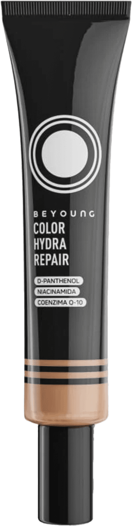 Beyoung Color Hydra Repair 44W - Base Líquida 30ml