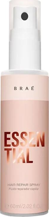Kit Braé Leave- in Essential 260ml + 60ml