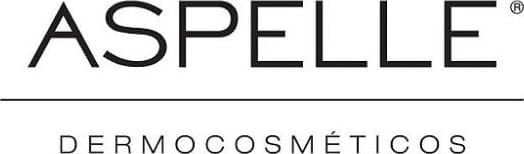 Spray Hidratante Aspa Aspelle Facial Water | Beleza na Web