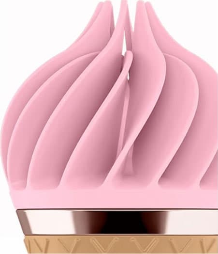 Satisfyer Sweet Treat - Vibrador Feminino