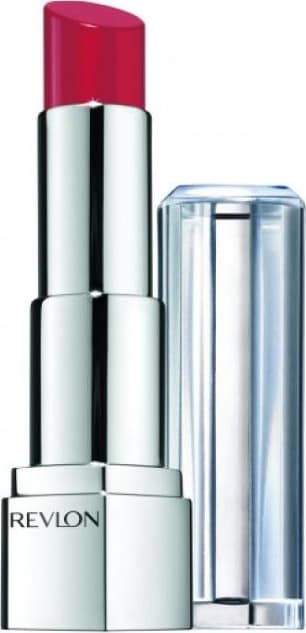 Batom Revlon Ultra HD - 890- Dahlia